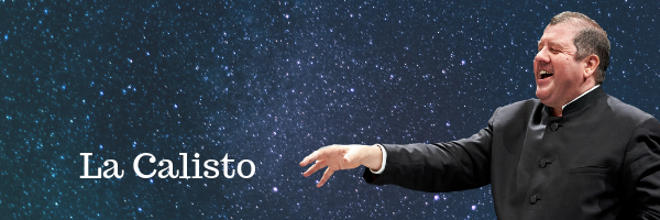 La Calisto at the Teatro Real | Events | Ivor BoltonIvor Bolton » La ...